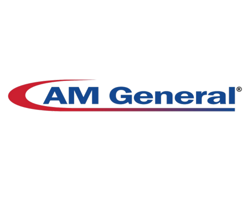 Protera Technologies | Applications in the Cloud